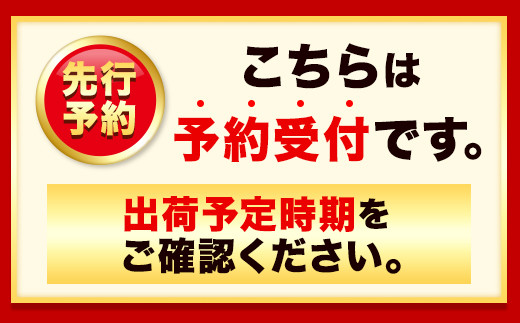 紀の川市産 黒あま 種なし 約2kg（6～9玉前後）4L～2Lサイズ《10月上旬-11月上旬頃より順次出荷》和歌山県 紀の川市 たねなし柿 くろあま 高級 産地直送 かき 柿 カキ 果物 ...