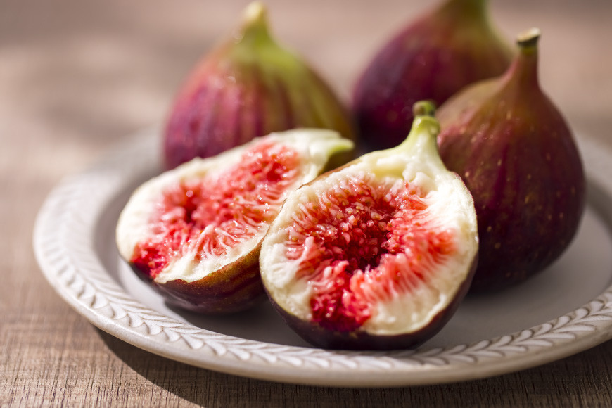 先行予約 いちじく 生 完熟 約1.2kg (300g×4パック) [モアショップヤマモト 石川県 宝達志水町 38600615] 果物 フルーツ イチジク 無花果 期間限定 - 石川県 ...