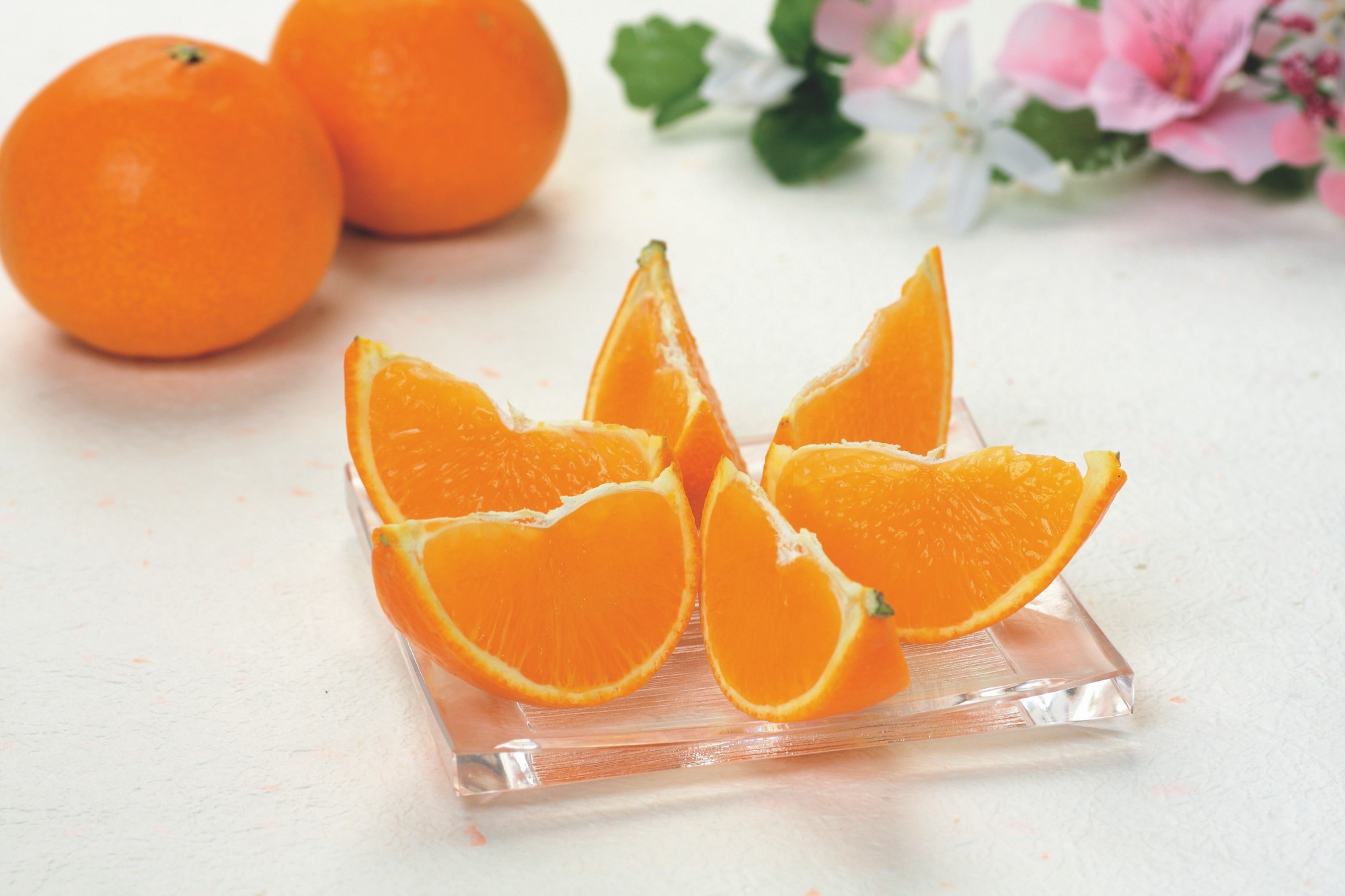 C27 【先行予約】紅まどんな 約3kg L～3L（赤秀・青秀いずれか） - 愛媛県伊予市｜ふるさとチョイス - ふるさと納税サイト