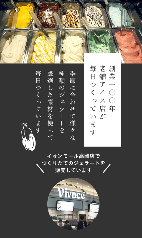 【6ヶ月定期便】【Himi Gelato】訳ありジェラート2L食べ比べ定期便 ピスタチオ ミルク いちご チョコレート 抹茶 チョコチップ アイス 業務用 大容量 ワケあり アイスミルク ...
