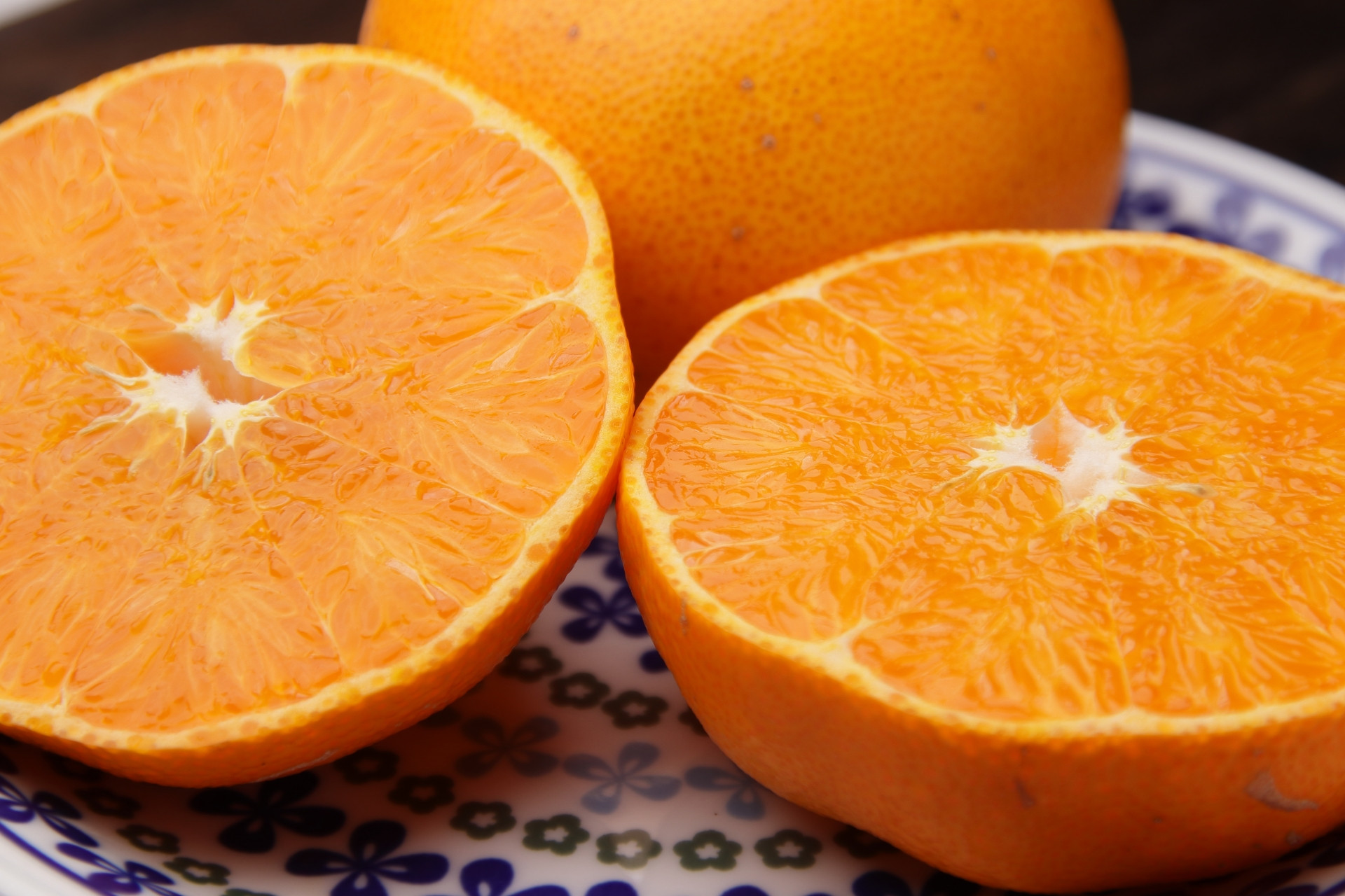 \受付は2月12日まで！／ 阪口農園のハウスせとか 3kg(2L～3L 9玉～12玉)【2024年2月中旬から2024年3月中旬までに順次発送】 / せとか ハウスせとか みかん 蜜柑 数量 ...