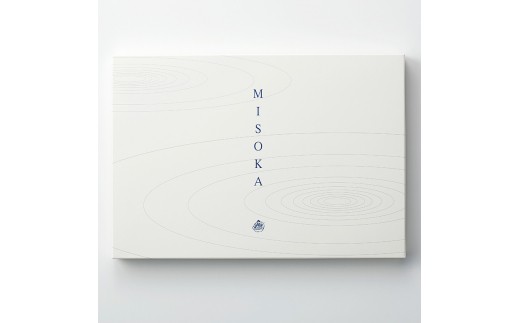 【6-3】MISOKA（12本） - 大阪府箕面市 | ふるさと納税 [ふるさとチョイス]