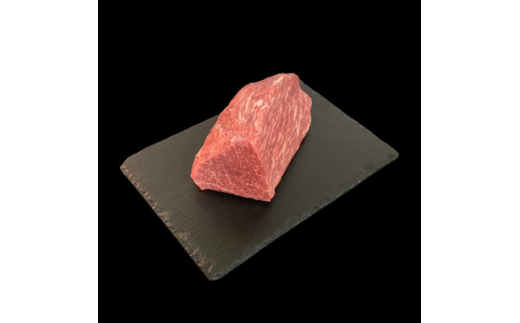 博多和牛内もも 塊肉 1kg(冷蔵便)【1360152】 - 福岡県大野城市｜ふるさとチョイス - ふるさと納税サイト