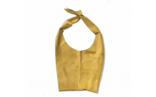 MASSTARD -HELMET BAG- MUSTARD - 神奈川県鎌倉市｜ふるさとチョイス - ふるさと納税サイト