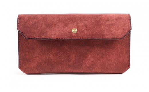 lemma レンマ arca wallet アルカウォレット 長財布（コッチネーラ） - 兵庫県神戸市｜ふるさとチョイス - ふるさと納税サイト