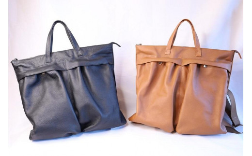 【ヘルメットバッグ（L）】Helmet Bag Large 【カラーをお選びください】【かばん ファッション 人気 おすすめ 】 - 栃木県 ...