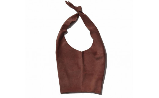 MASSTARD -WASHABLE HELMET BAG- BROWN - 神奈川県鎌倉市｜ふるさとチョイス - ふるさと納税サイト