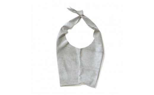 MASSTARD -WASHABLE HELMET BAG- OFF WHITE - 神奈川県鎌倉市｜ふるさとチョイス - ふるさと納税サイト