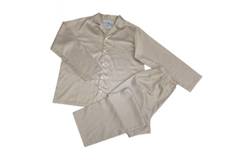 ＜シングル＞プレミアムカバー45cm巾シーツ・掛・枕&パジャマ(男女兼用XSサイズ)4点セット色SP【1216033】 - 大阪府和泉市 ...