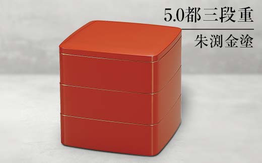 sd1_a669fdcc71df2a7e5466dacf70 sd1_a669fdcc71df2a7e5466dacf70