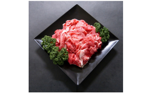 A5等級飛騨牛:小間切れ500g【1539491】 - 岐阜県羽島市｜ふるさとチョイス - ふるさと納税サイト