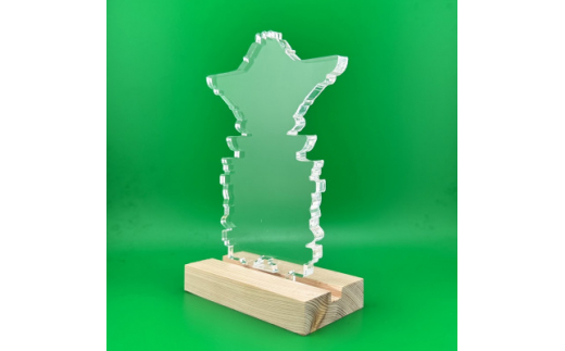 だんじりスタンド【1506348】 - 大阪府岸和田市｜ふるさとチョイス - ふるさと納税サイト