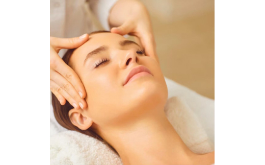 脳洗浄ヘッドスパ＜100分コース＞ SPA GIFT 特別ご優待券【1550152】 - 栃木県小山市｜ふるさとチョイス - ふるさと納税サイト