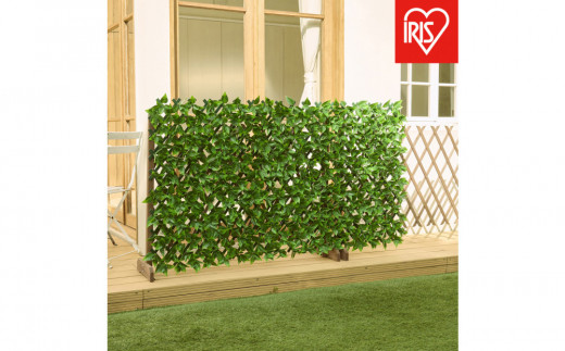 DECO GREEN 伸縮フェンス GF-180LG ライトグリーン - 宮城県角田市｜ふるさとチョイス - ふるさと納税サイト