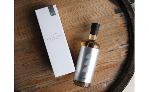 PREMIUM KOBE GIN UMI 700ml - 兵庫県神戸市｜ふるさとチョイス - ふるさと納税サイト